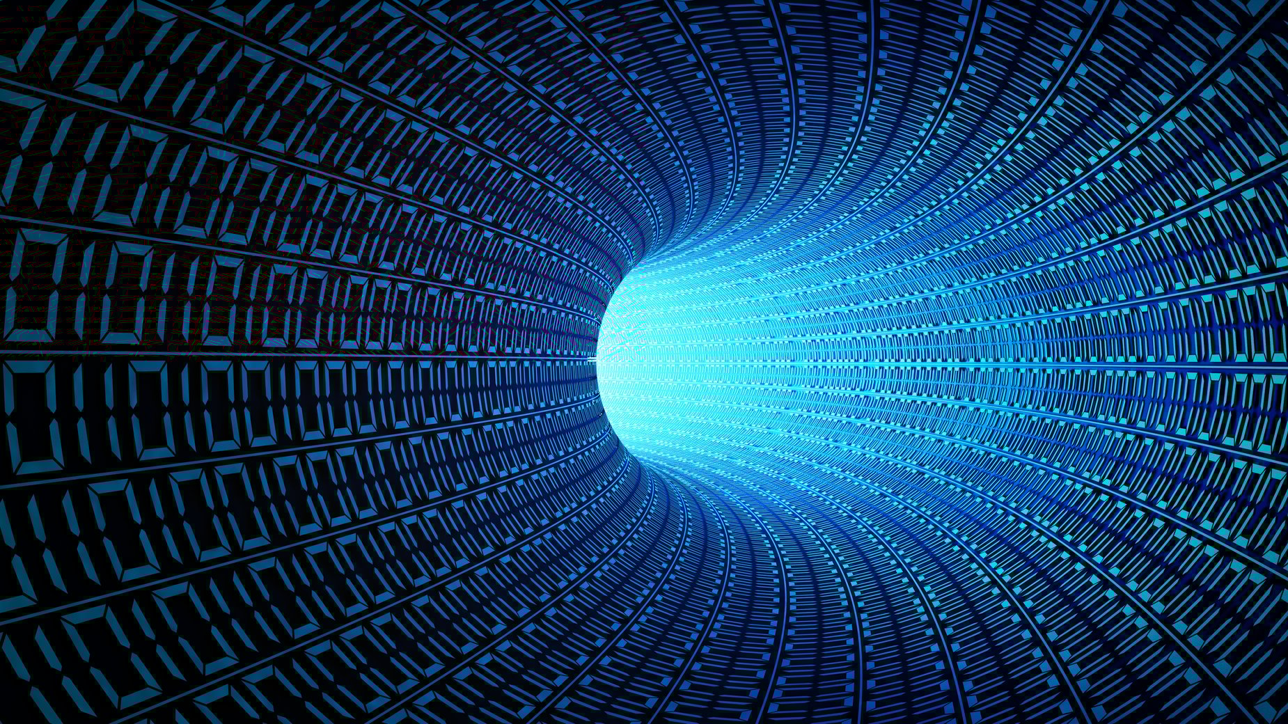 Secure Digital Transportation as a Service