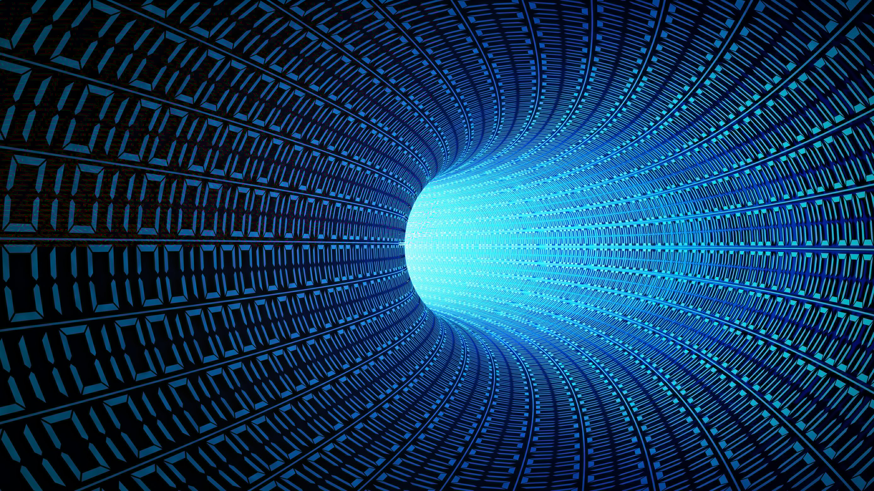 Secure Digital Transportation as a Service